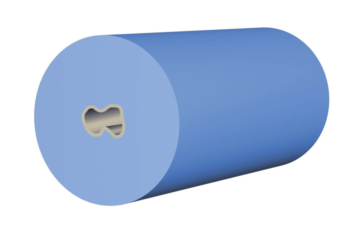 Prevent Common Roll Winding Defects with Closed-Loop Tension Control ...