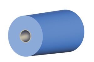 Prevent Common Roll Winding Defects with Closed-Loop Tension Control ...