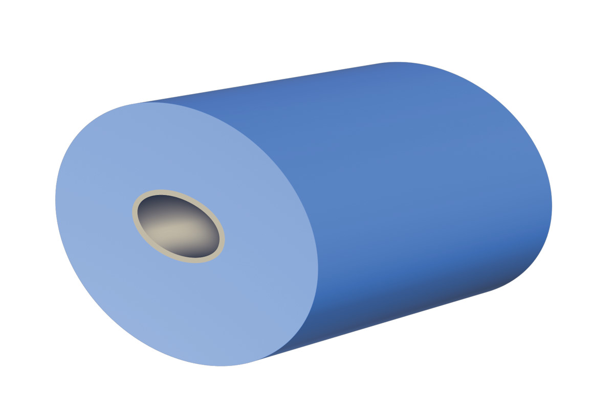 Prevent Common Roll Winding Defects with Closed-Loop Tension Control ...