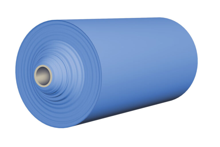 Prevent Common Roll Winding Defects with Closed-Loop Tension Control ...