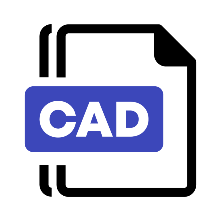 CAD Library & Configurators - Dover Flexo Electronics, Inc. (DFE)