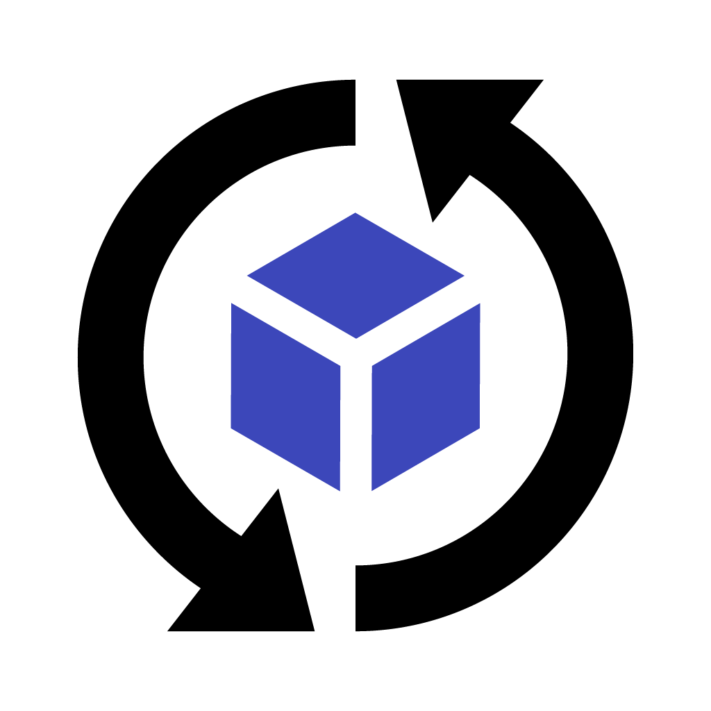 Understanding The Equipment Repair Process - Dover Flexo Electronics ...