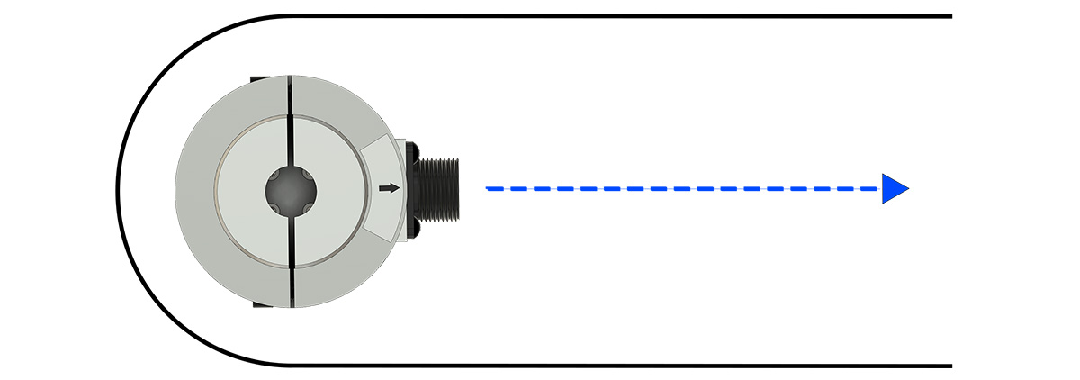 What is a tension load cell? - Dover Flexo Electronics, Inc. (DFE)