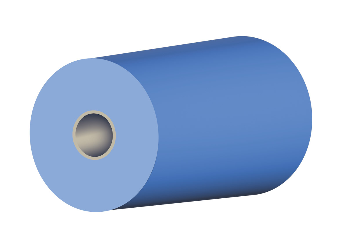 Prevent Common Roll Winding Defects with Closed-Loop Tension Control ...