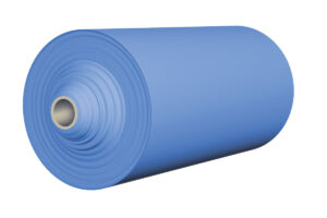 Prevent Common Roll Winding Defects with Closed-Loop Tension Control ...