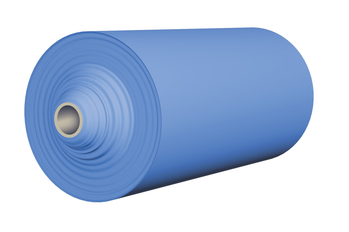 Prevent Common Roll Winding Defects with Closed-Loop Tension Control ...