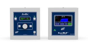 Open-Loop vs Closed-Loop Tension Control - Dover Flexo Electronics, Inc ...