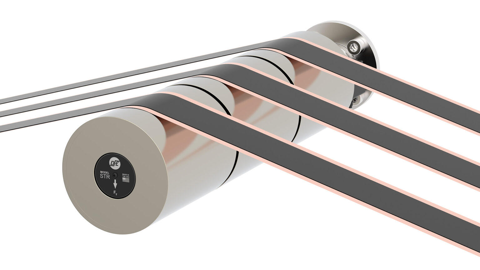 Leveraging New Technology for Advancements in Battery Electrode ...