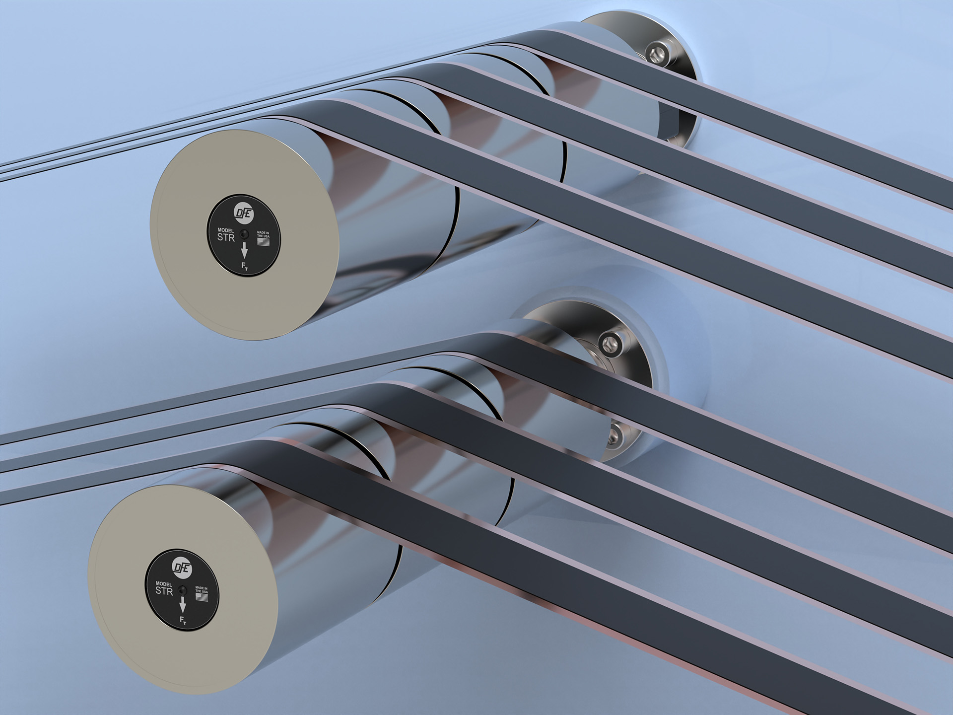 Leveraging New Technology for Advancements in Battery Electrode ...