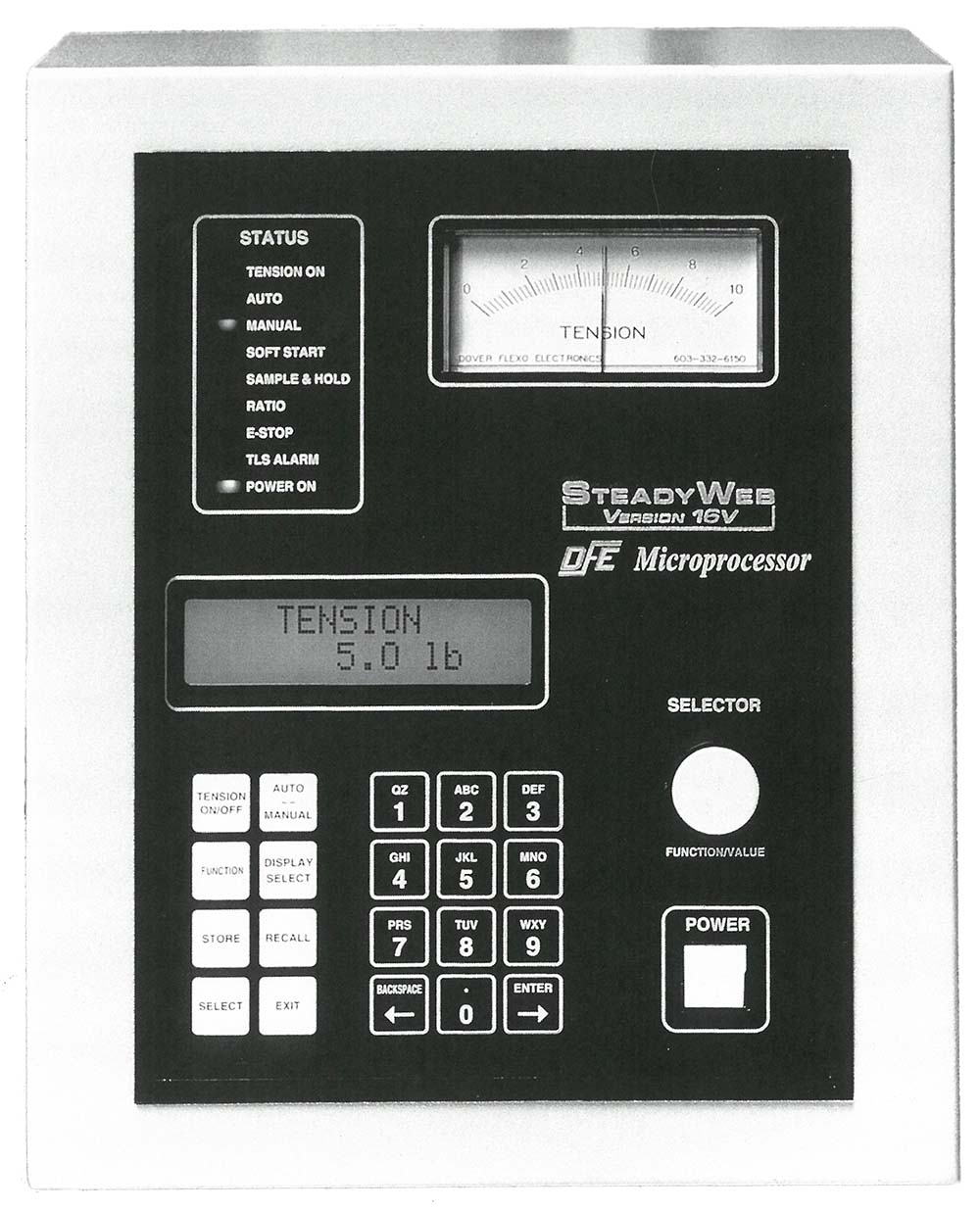 Company Milestones and Timeline - Dover Flexo Electronics, Inc. (DFE)